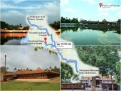 Top 4 Hindu temples dedicated to Vamana - Malayalam Nativeplanet