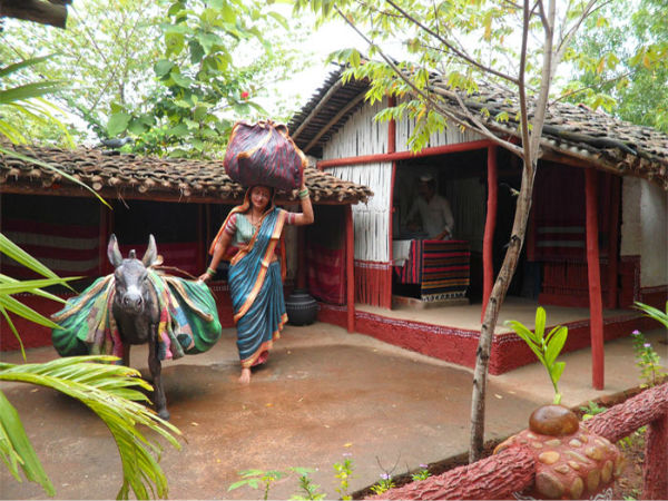 Bangalore Tour - Know About Lalbagh - Malayalam Nativeplanet