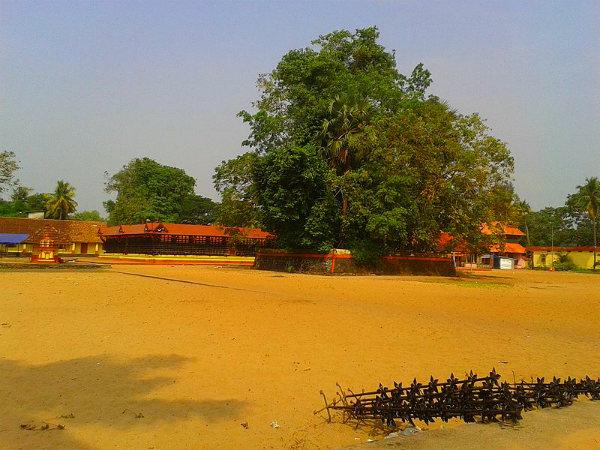 7 Mysterious Temples in Kerala | വ്യത്യസ്ത ആചാരങ്ങളുള്ള കേരളത്തിലെ 7 ...