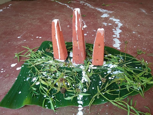 Onam 2024: Onathappan The Mythical Character In Onam Celebration- Know ...