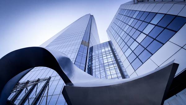 Burj Mubarak Al Kabir-Kuwait Will Home To The World's Tallest Tower ...