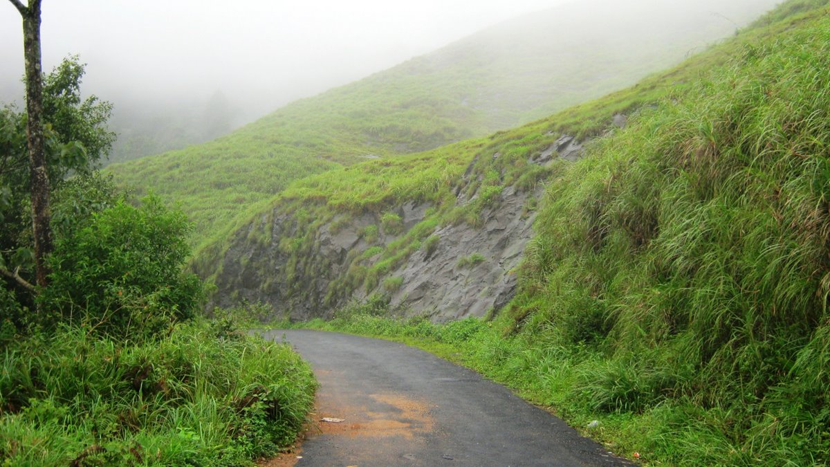 Gavi Travel Package Will Cost More: KSRTC will add Rs.500 to Gavi ...